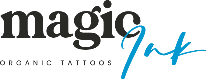 Home | Magic Ink Usa