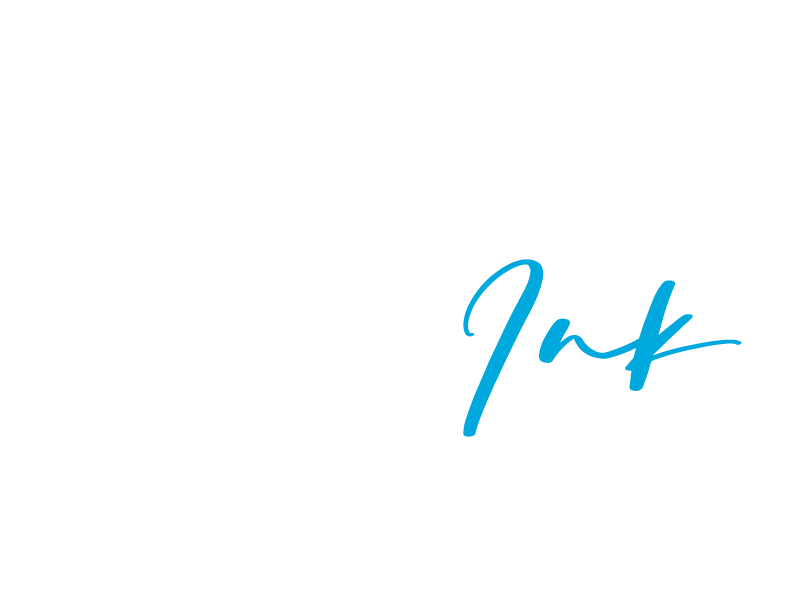 Home | Magic Ink Usa